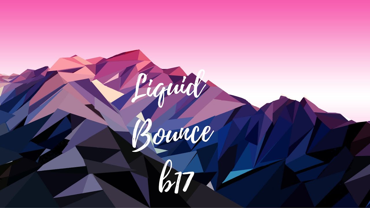Liquidbounce b30 - displaywest