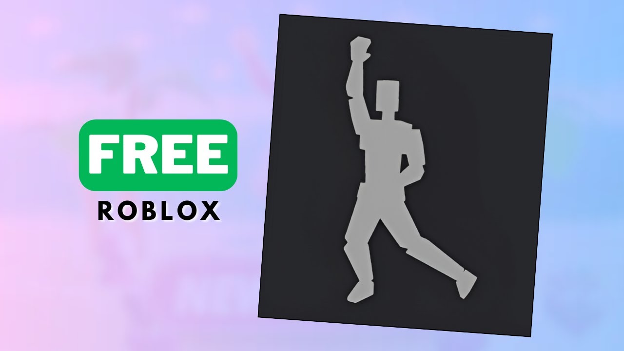 FREE EMOTE | How to get essence slay bestie in Kingdom of Essentia Tycoon on Roblox - YouTube