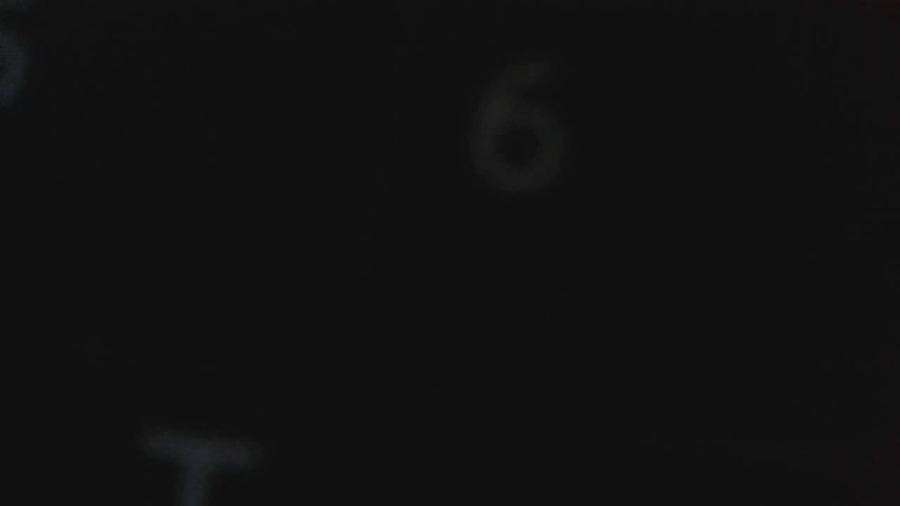 Get hyper music ♡♥♡♥♡♥¤(KSI) - YouTube
