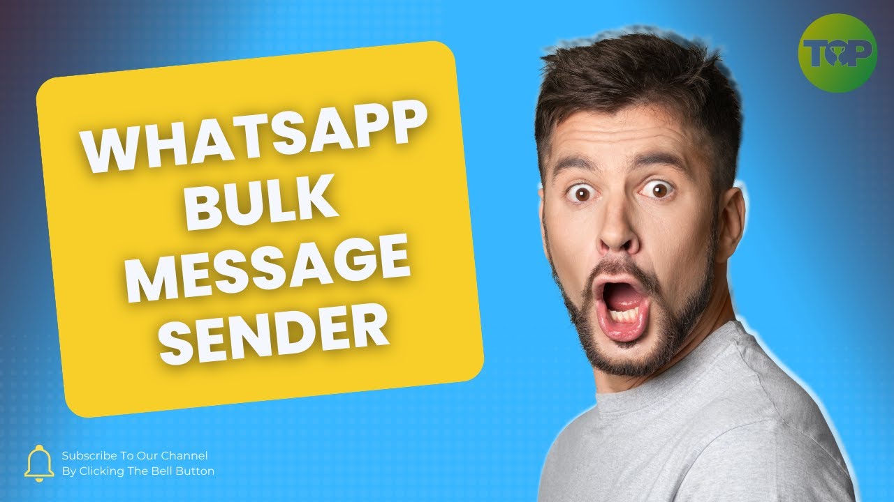 Whatsapp Bulk Message Sender How Do I Extract A Link From A WhatsApp Whatsapp Bulk Message Sender How Do I Extract A Link From A WhatsApp