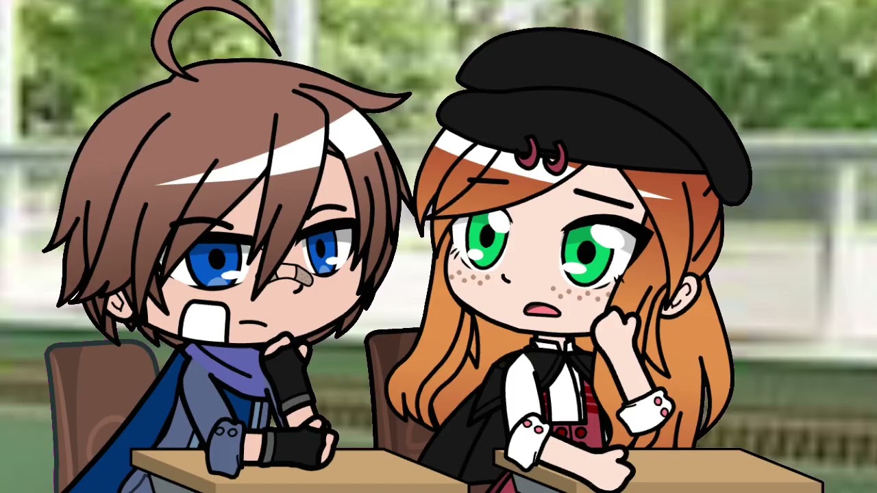 MC Squad Gets a Sub - YouTube