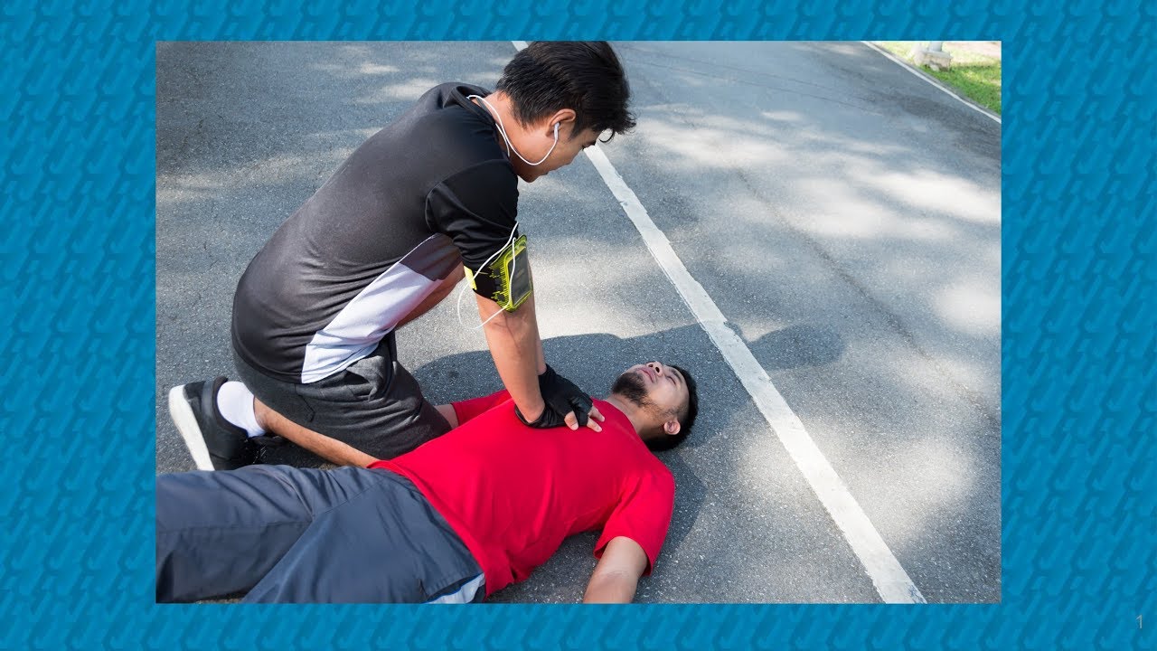 Responding to Medical Emergencies Outside My Practice? - FAQs with Dr ...