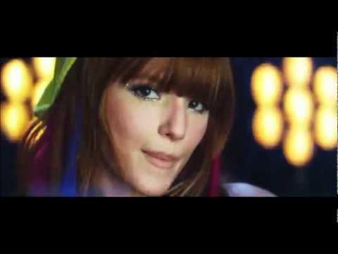 zendaya and bella thorne = just dance