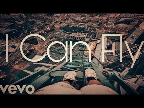 Justin Bieber ft Zayn - I Can Fly ft. The Chainsmokers|I Can Fly ...