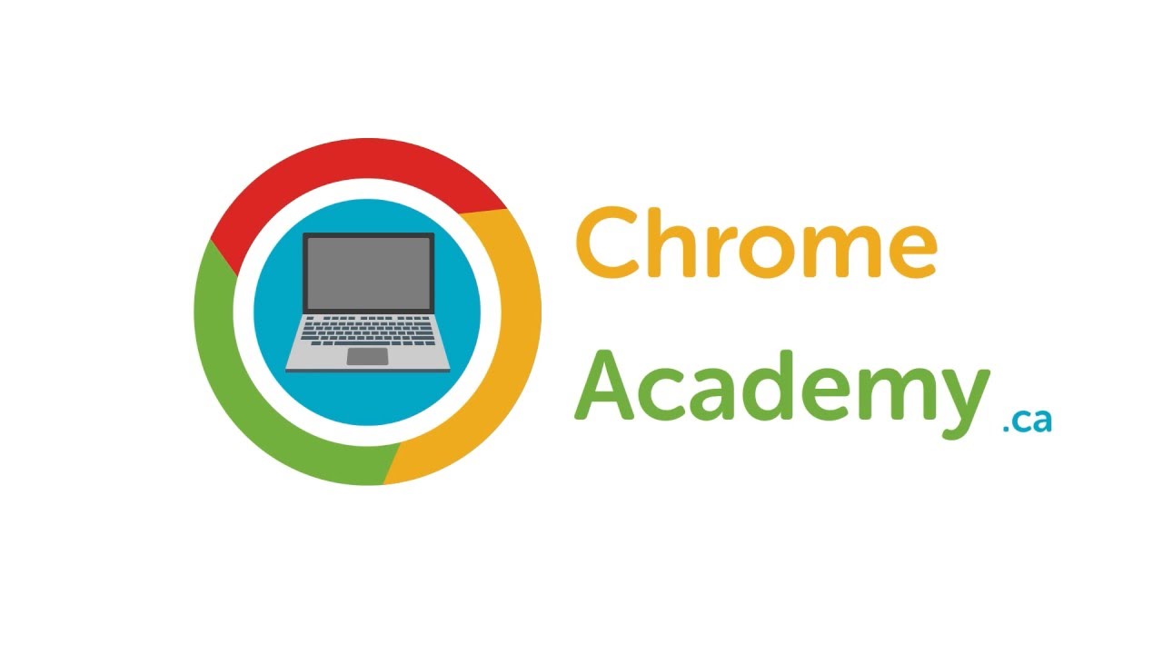 Build a game with Google Sheets - 02 - YouTube