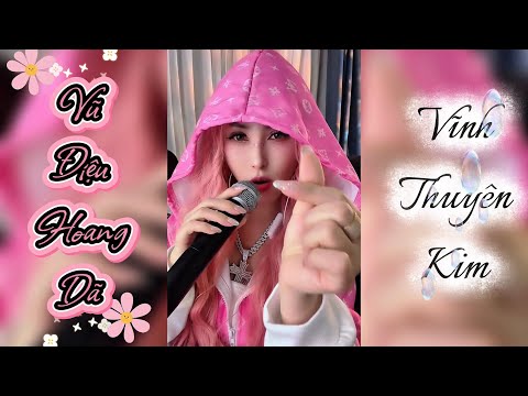 Vũ Điệu Hoang Dã Remix Cực Vui - Vĩnh Thuyên Kim Ft Sơn 2M