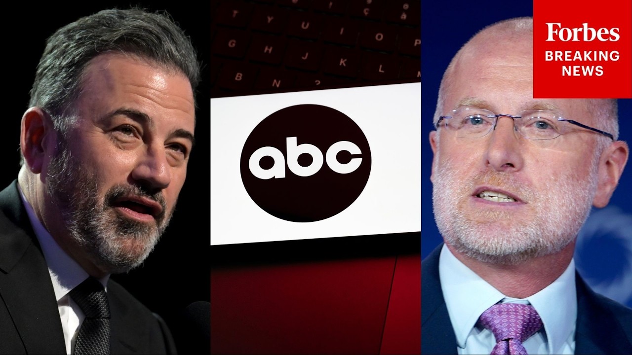 What It Would Mean If Disney's TV Stations Lose Potential License ...