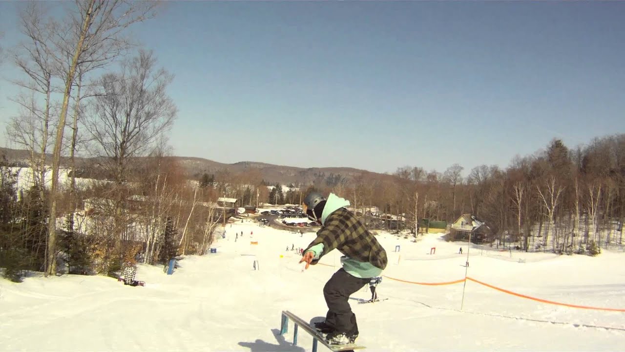 Mackenzie Robinson and Madi Rallis - YouTube