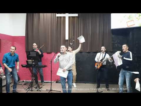 Песня поздравления для сестёр   к 8 марта 💐💥💥💥