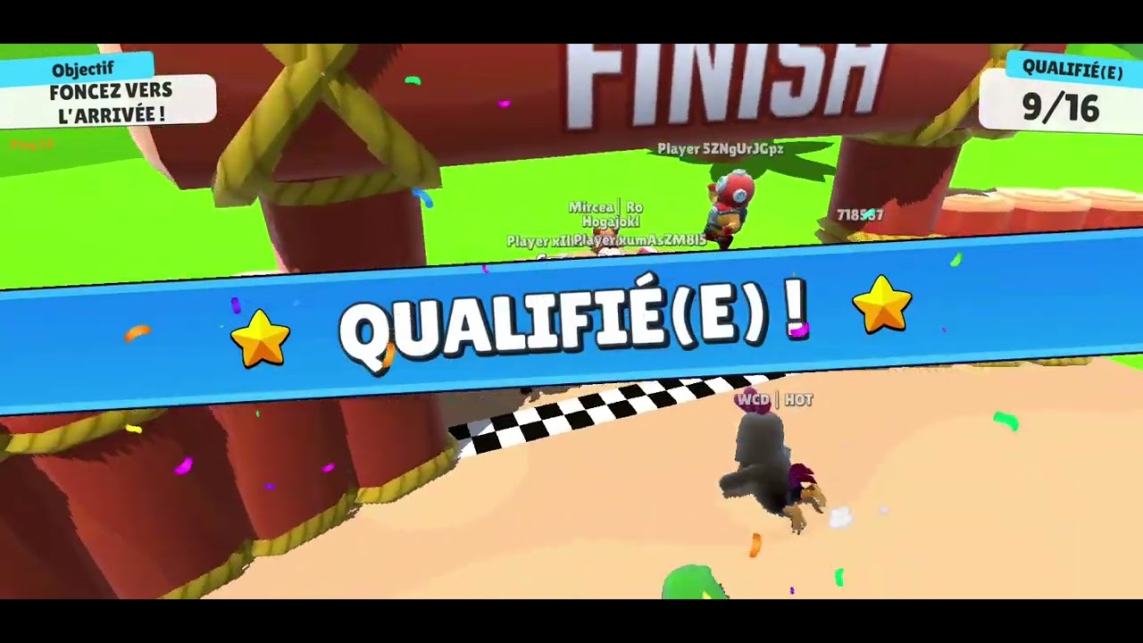 Video Avec Ma Cousine Youtube