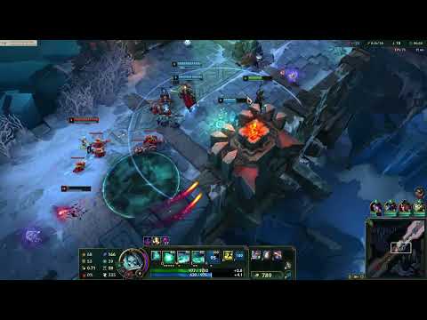 Aram 54
