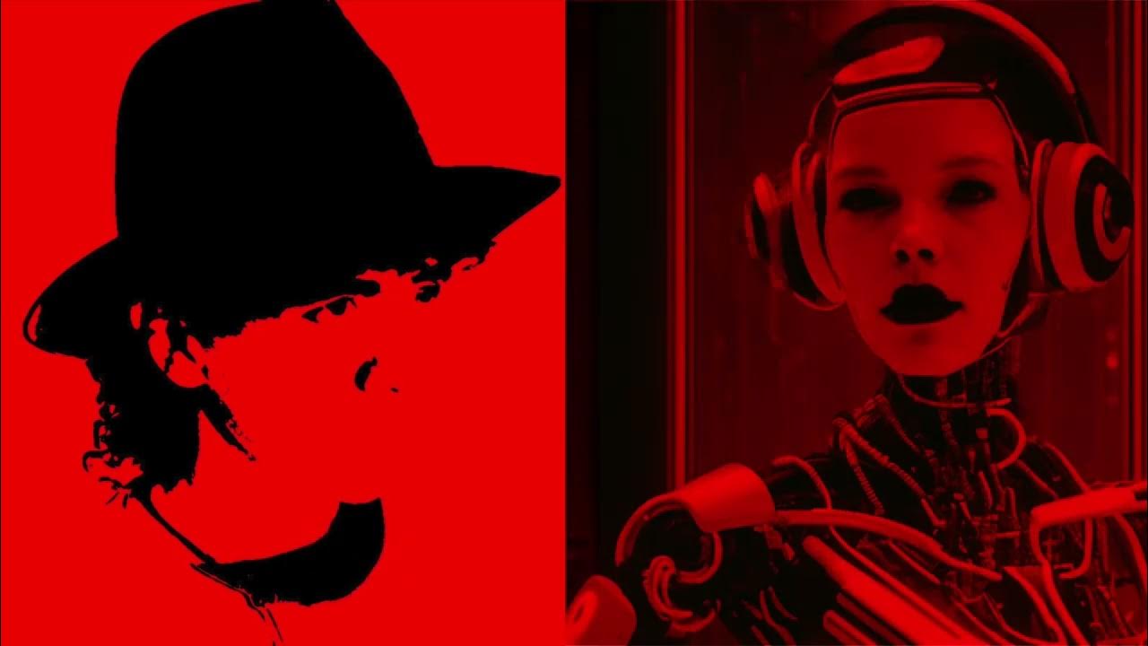 Savage - Don't cry tonight (40th Anniversary Remix - Panorama 80 Radio Edit) - YouTube Music