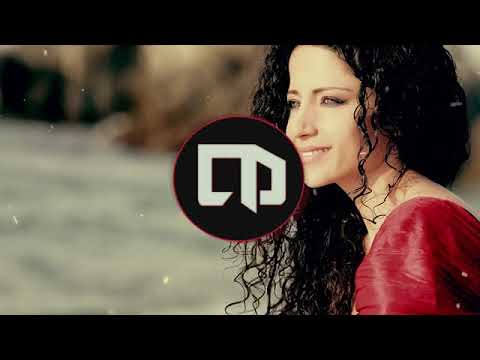 Deniz Toprak - Bilmeden Oldu Remix