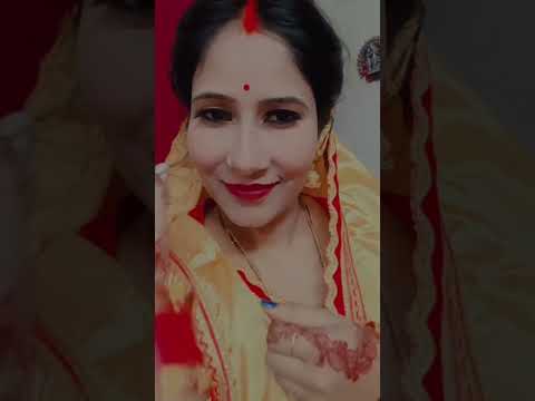 #full expression - YouTube