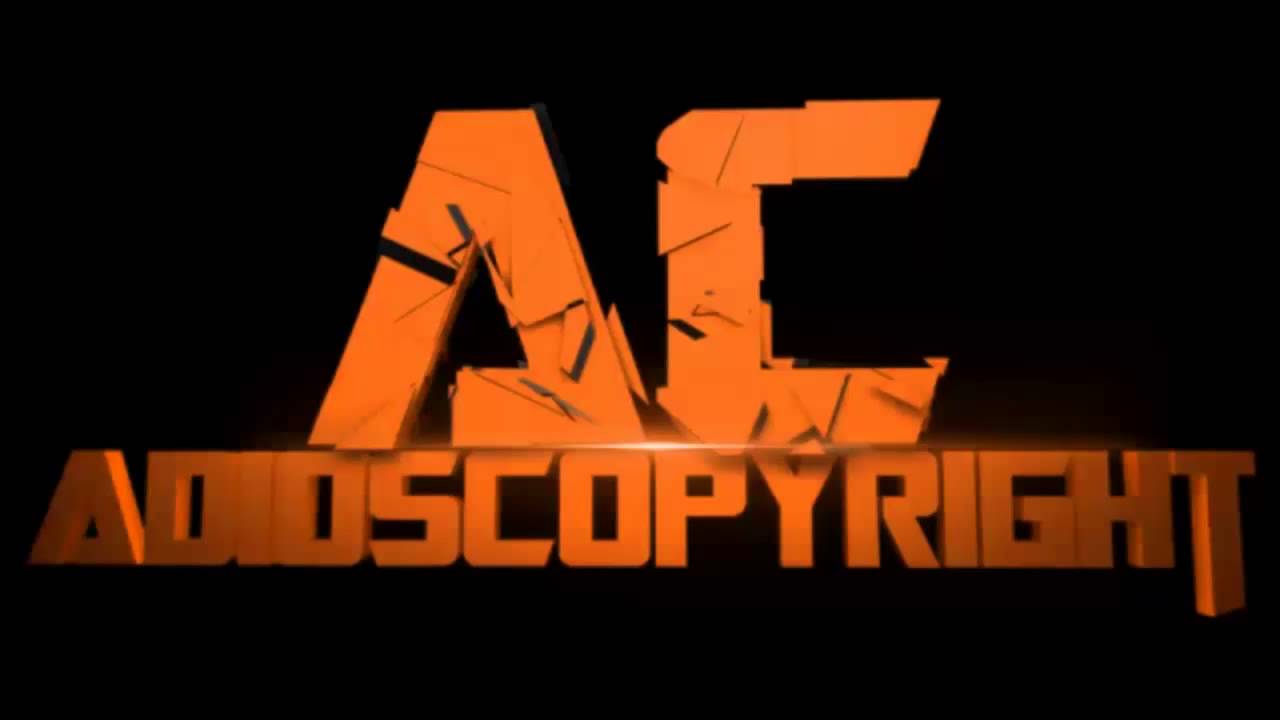 Timeflies tuesday | Alcohol - YouTube