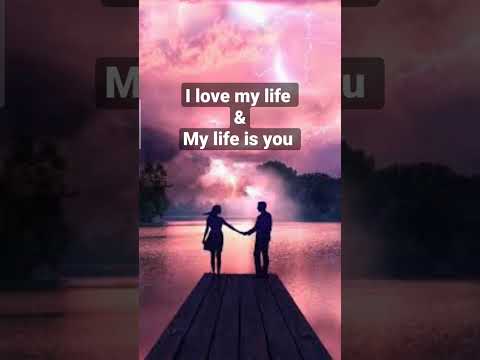 Song Name: Dil Ibaadat   Album: Tum Mile 2009 Singer(s): Pritam, KK