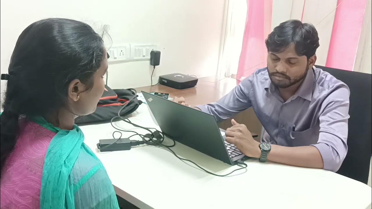 Java Mock Interview For Freshers Technical Round Java Interview For