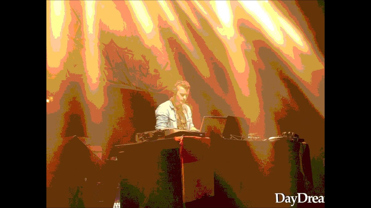 DJ Sebi D You Sucka - YouTube