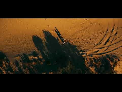 E & B - teaser