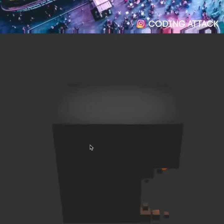 Top 5 Animations Using Threejs Animejs Javascript Html Css 5742