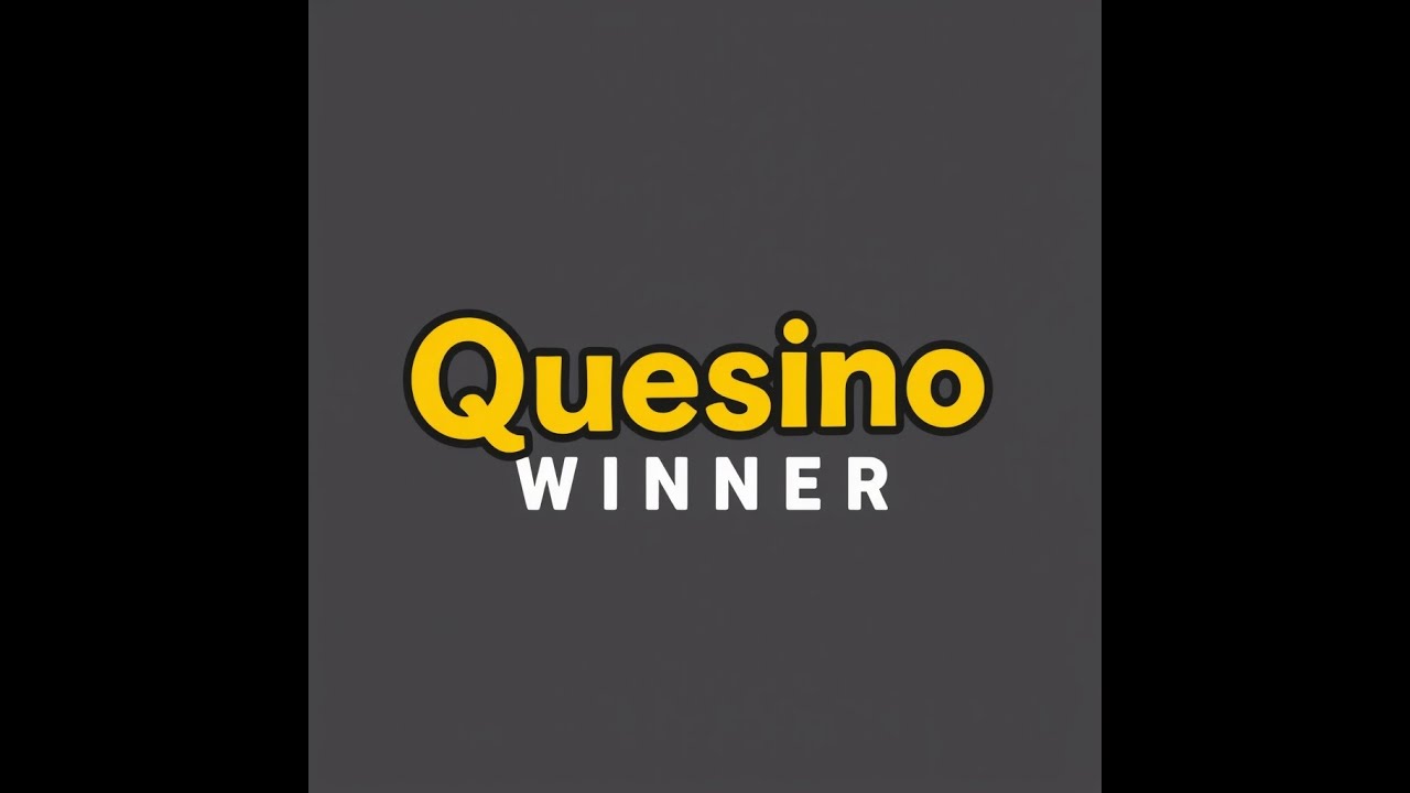 19/12/24 Winner Declaration ll Quesino Winner announcement Live ...