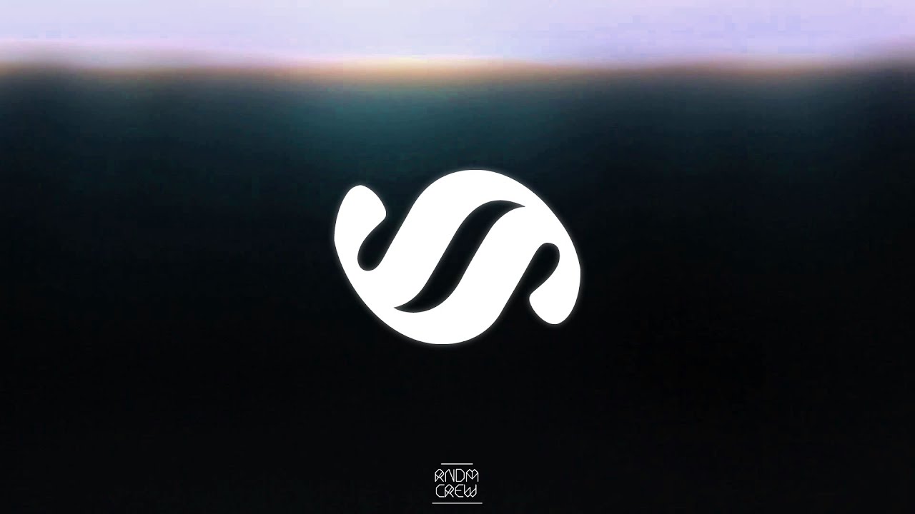 GLOFORCE-BACK TO BASICS (RNDM MIX) - YouTube