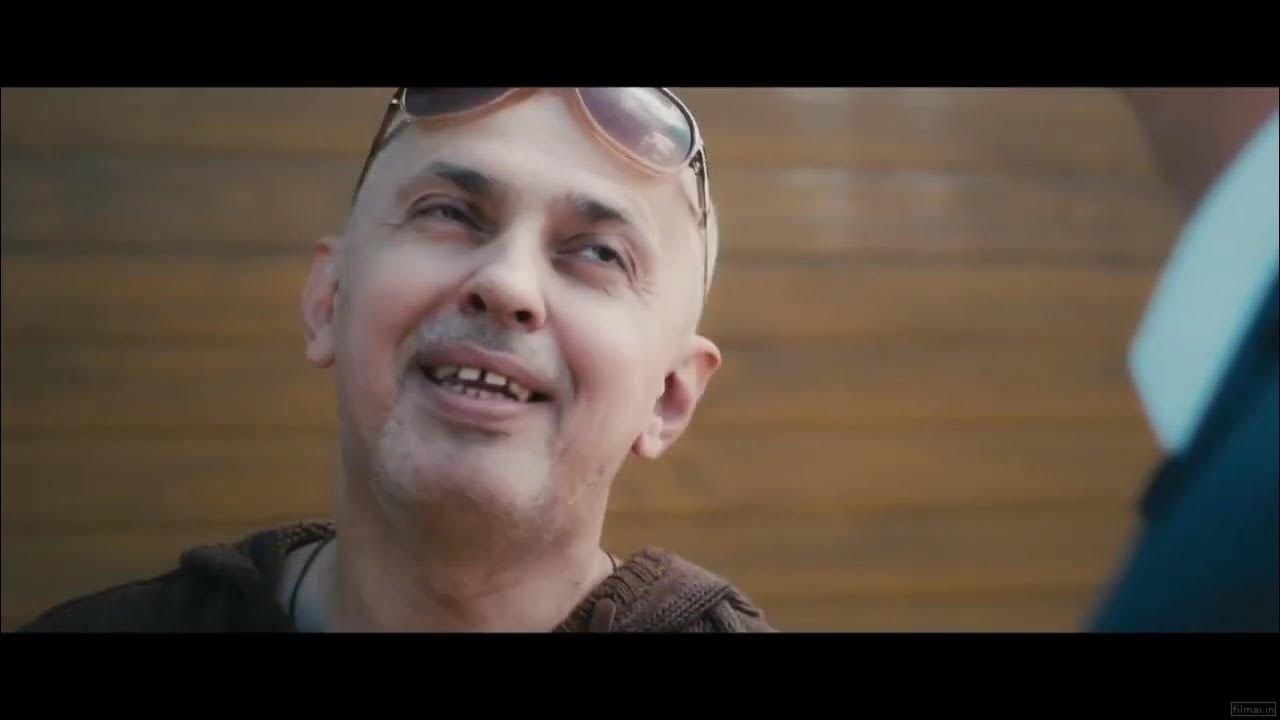 Rimti reikalai 5 sezonas | 12 serija - YouTube