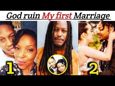 The Controversial Claim: Prophet Lovy Elias on God Ruining Marriages ...
