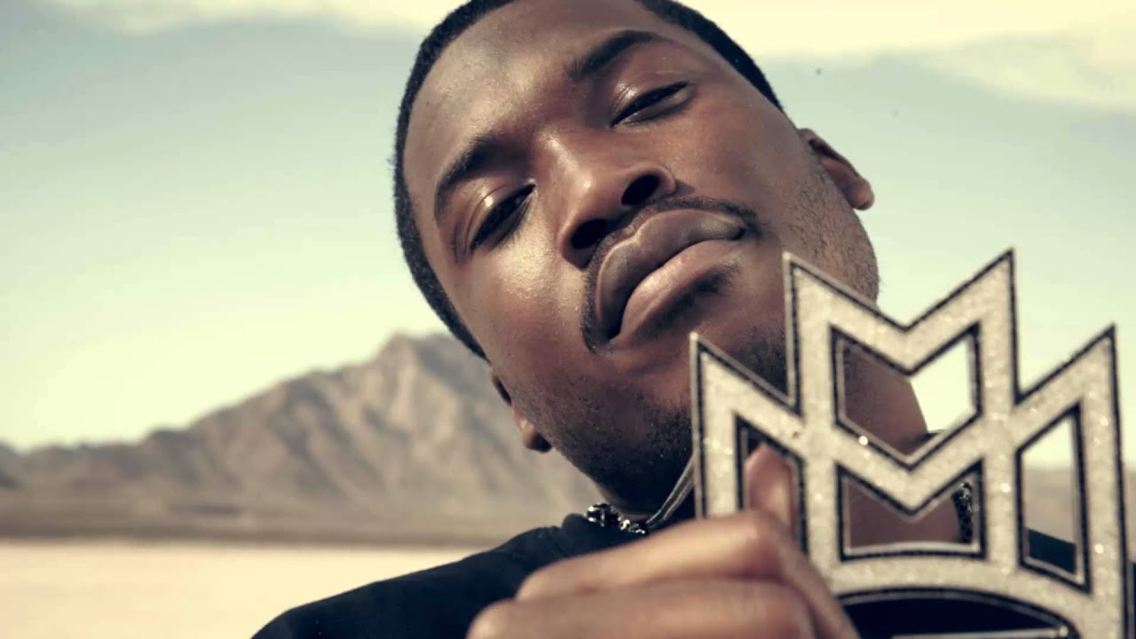 Meek Mill - Dreams and Nightmares [HQ] - YouTube