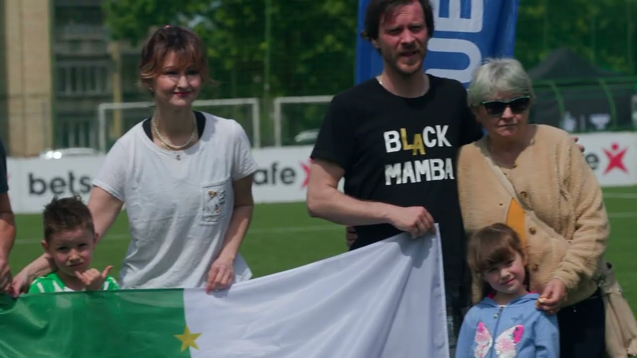 FK Žalgiris - oficiali Vilniaus „Žalgirio“ futbolo klubo svetainė