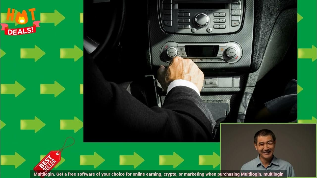 Experience multilogin trial free for unparalleled success Multilogin - YouTube