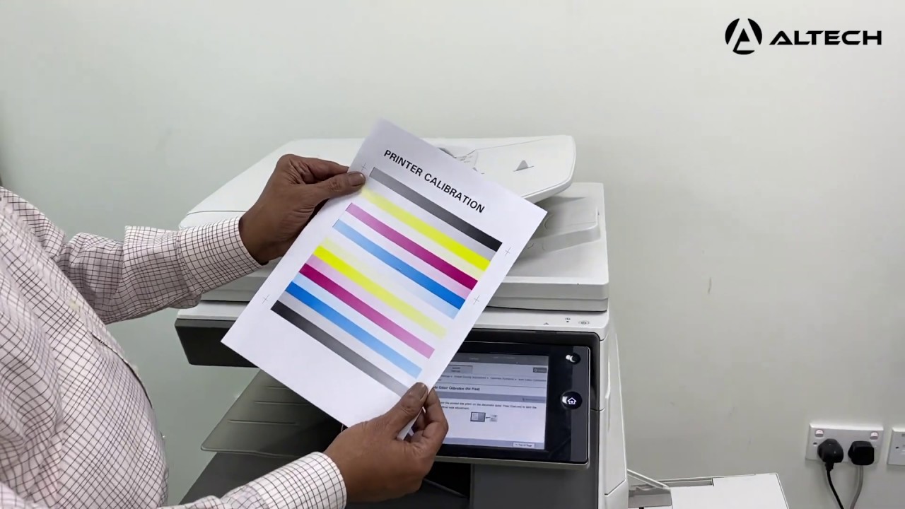 How To Auto Color Calibrate YouTube how-to-auto-color-calibrate-youtube