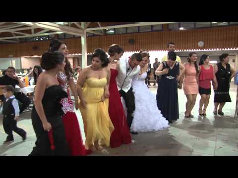 Hochzeit ,Hadica & Ebrahim düğün ,Kurdische Hochzeit ,wedding