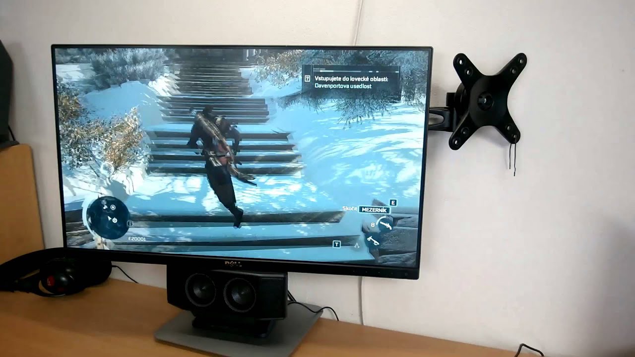 [eGPU] External GPU HP Elitebook 8470p (EXP GDC Beast v7) - GTX 750Ti ...