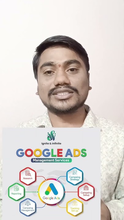 Digital Marketing Expert & Freelancer in Hyderabad(Sri Mahalakshmi ...