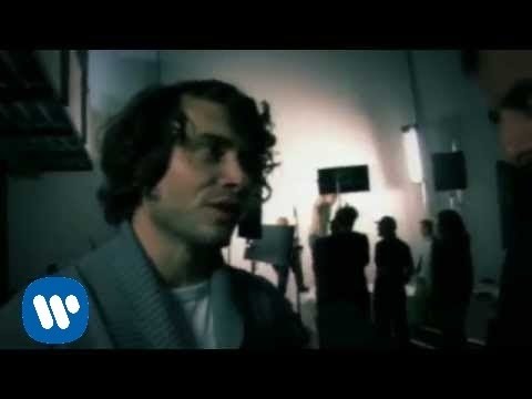 T.Love - Love Love Love [Official Music Video]