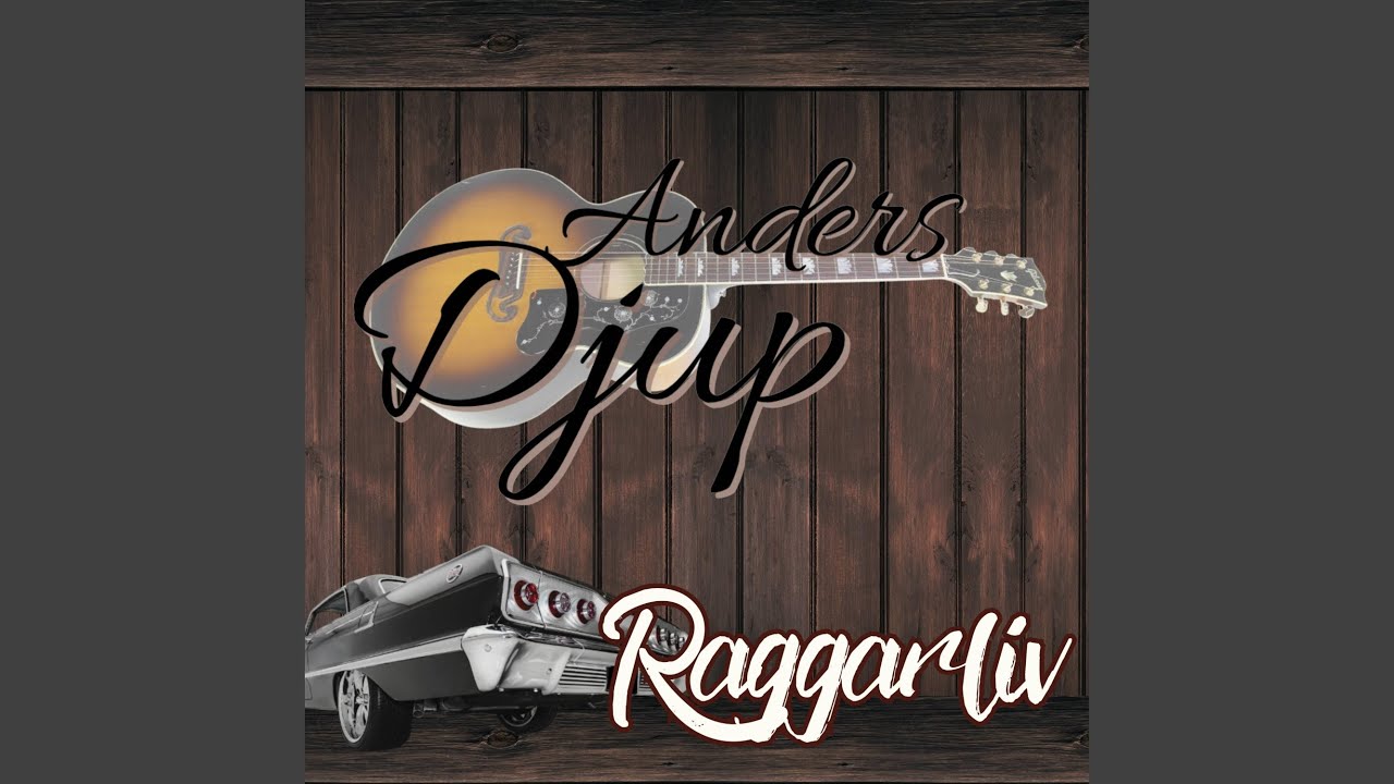 RAGGARBRUDAR - YouTube