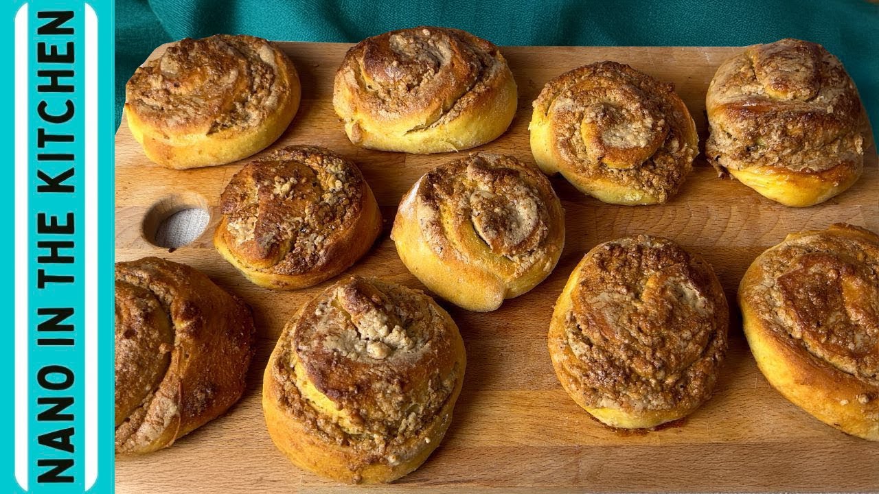 Οι πιο νόστιμες ταχινόπιτες που φάγατε ποτέ αλάδωτες και αφράτες ...