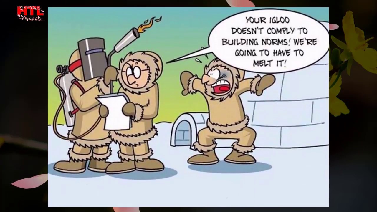 NEW MOST FUNNY CARTOON PHOTOS OF ALL TIME Feb/25/2018 FUNNY CARTOON ...