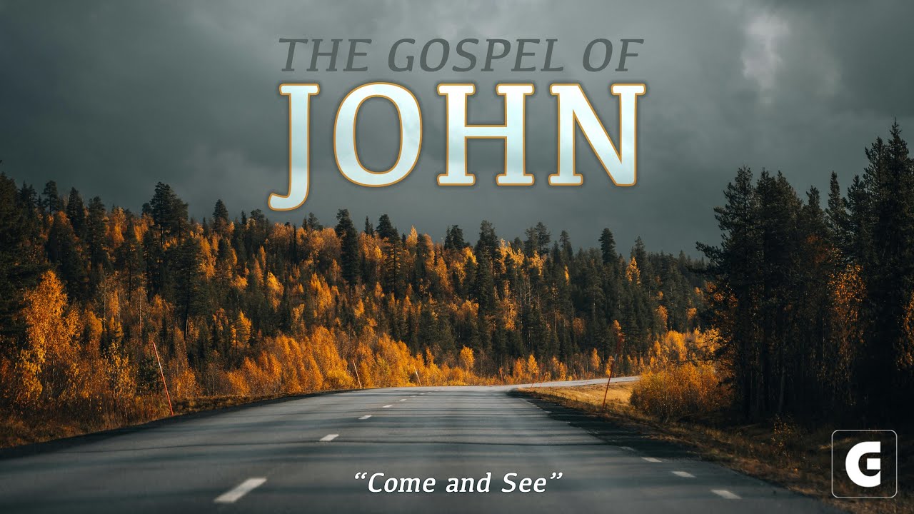 Sunday Service (9 AM) - YouTube