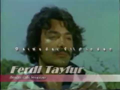 😪Türkiye Film Tarihinin En Acıklı Sahnesi  Olabilir...😪