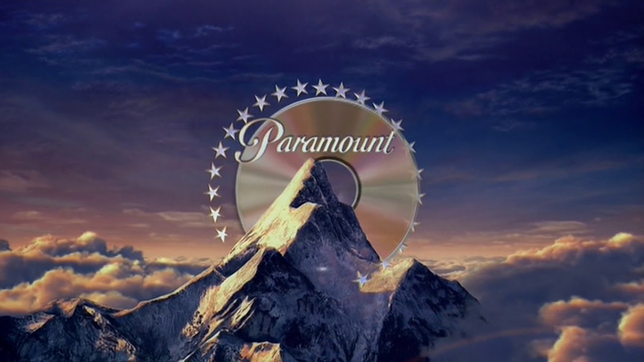 Paramount DVD/Harpo Productions (2005) - YouTube