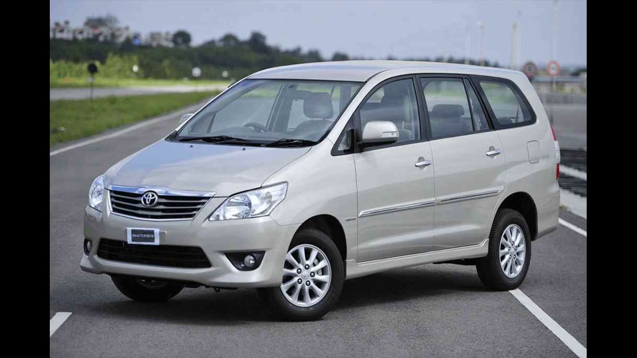 Tirupati car rentals rainbowcabs co in 9703342233 - YouTube