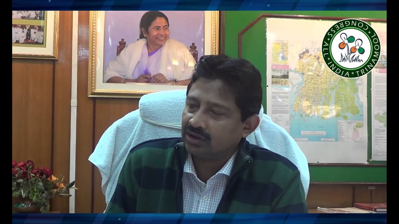 Rajib Banerjee - Alchetron, The Free Social Encyclopedia