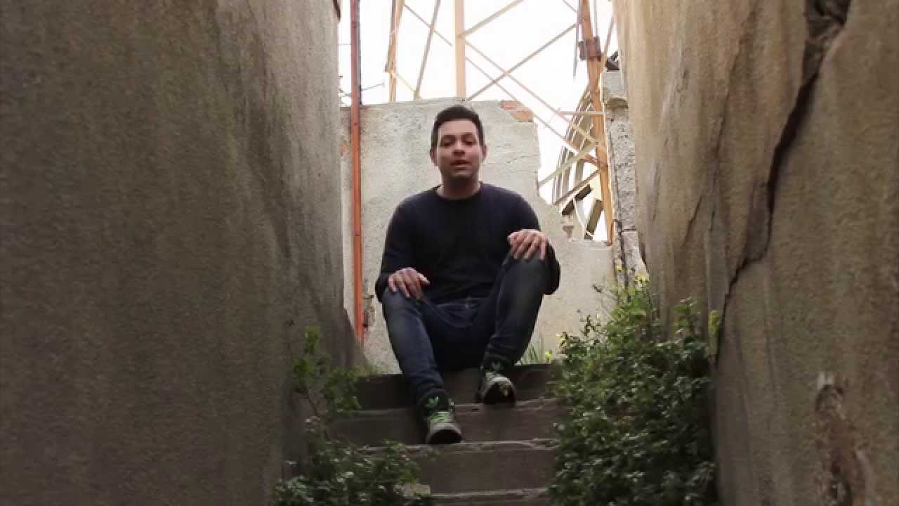 AXEL - Il mio presente - Videoclip Ufficiale - YouTube