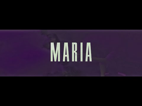 MARIA - KIDD KEO / DAMSO / TYPE BEAT (Prod. Luca Luke) - YouTube
