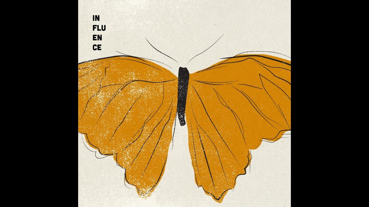 Influence - YouTube
