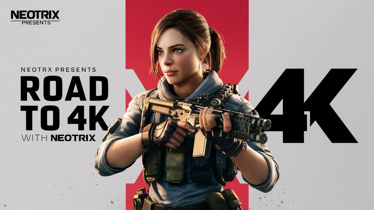 🔴ROAD TO 4K SUBSCRIBERS / SUNDAY FUNDAY CODM LIVE🔴#alcatraz # ...