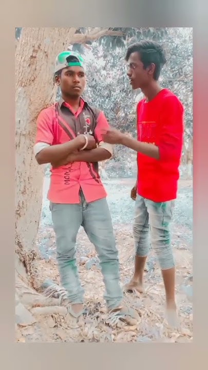 comedy mauj masti - YouTube