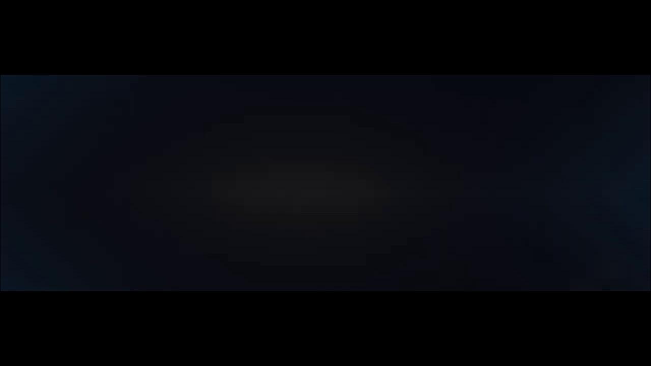 LLAMIL VERA INTRO DJ ESPECTACULO - YouTube